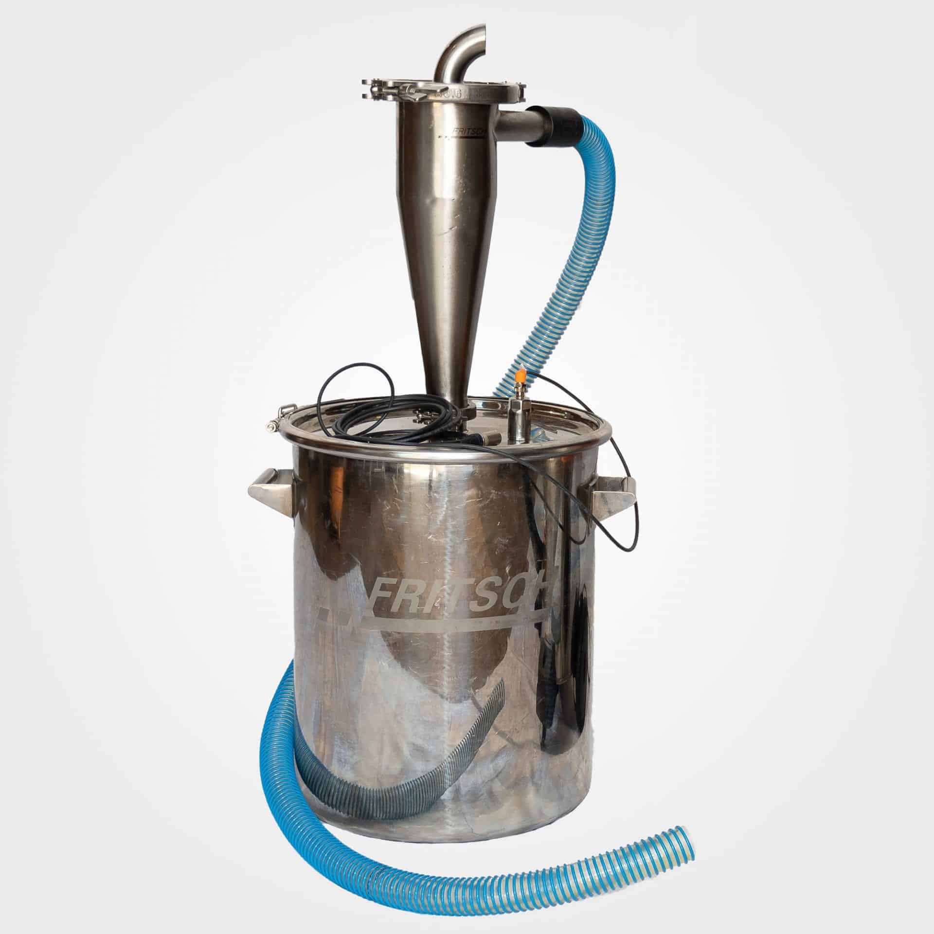 Home | Sample Automation - Sample Automation Limited