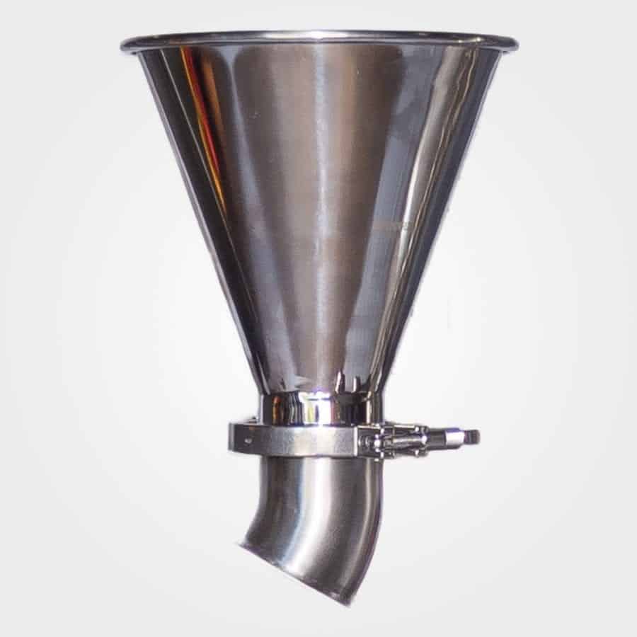 Home | Sample Automation - Sample Automation Limited